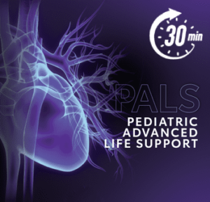 Cprvam.com: AHA CPR, BLS, ACLS, & PALS Certification Courses in Arizona ...