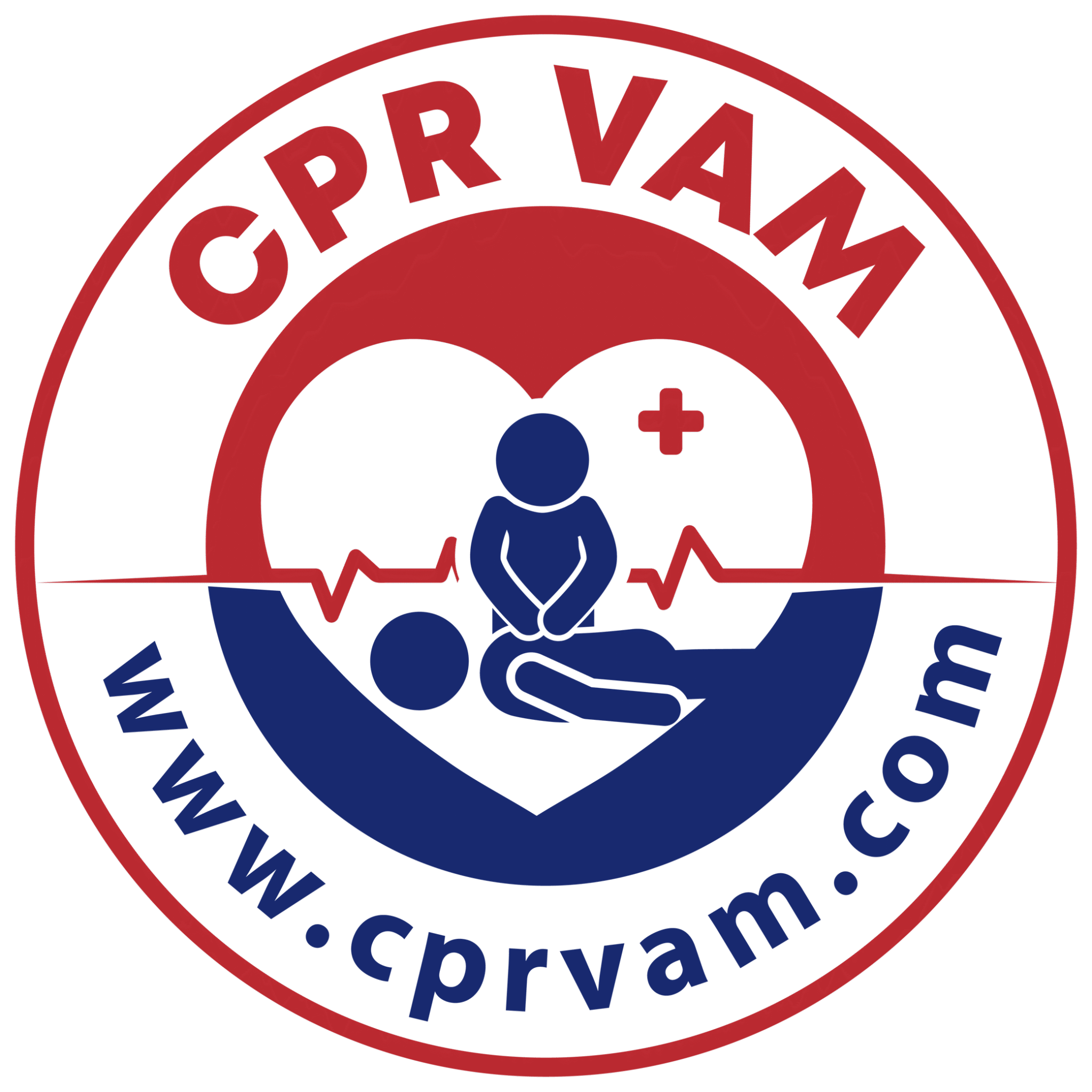 ACLS PALS BLS CPR Training In California CPR VAM ACLS PALS BLS CPR Training In California CPR VAM