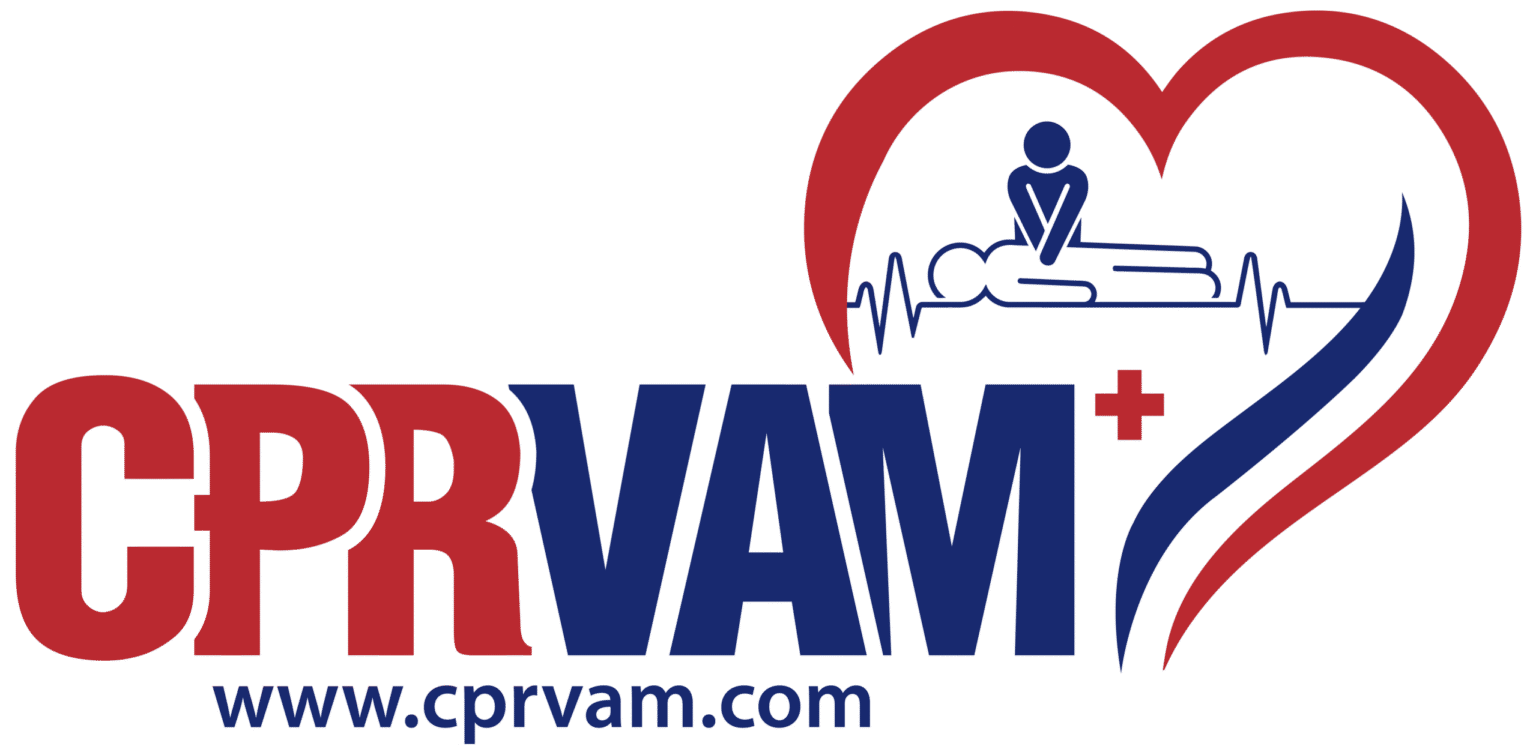 BLS Certification & Classes | Easy, Fast AHA eCard