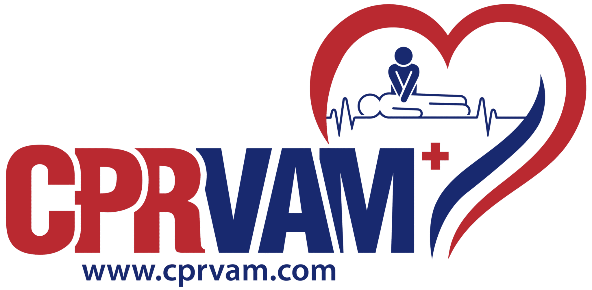 BLS Certification & Classes | Easy, Fast AHA eCard