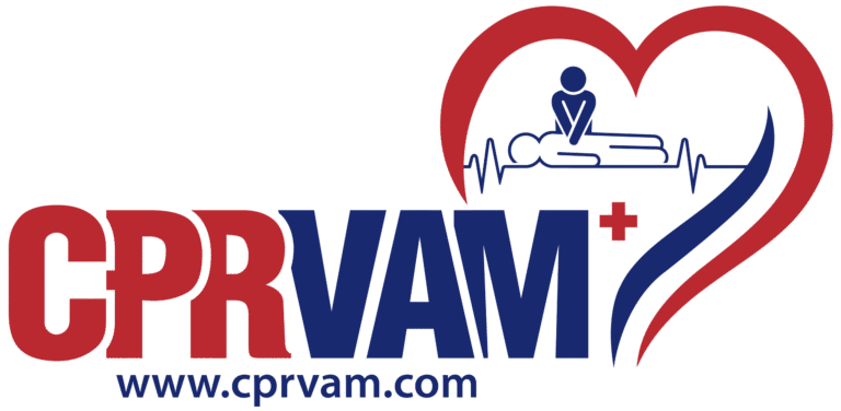 PALS Certification & Classes | Easy, Fast AHA eCard